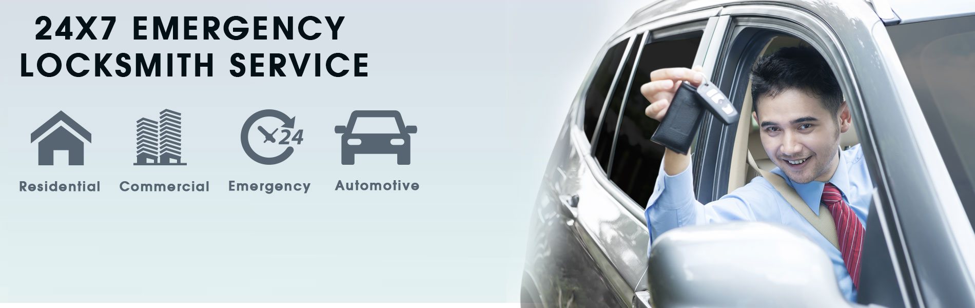 Beaverton Lock & Locksmith | Locksmiths Beaverton, OR | 503-837-3025